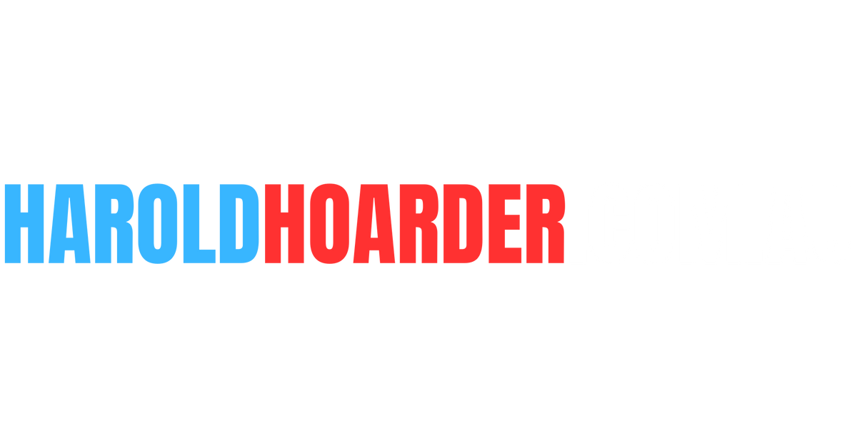 haroldhoarder.com.au